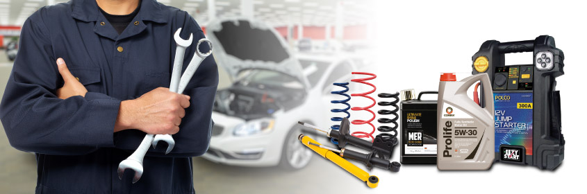 Car Parts SWINDON | Car Accessories West Swindon |Car Spares Royal ...